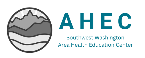 Washington AHEC – WA Area Health Education Center Program
