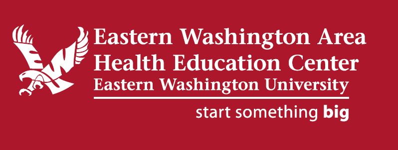Washington AHEC – WA Area Health Education Center Program