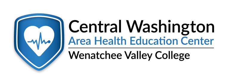 Washington AHEC – WA Area Health Education Center Program