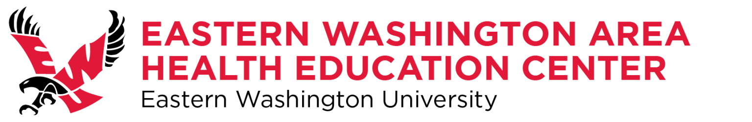 Washington AHEC – WA Area Health Education Center Program