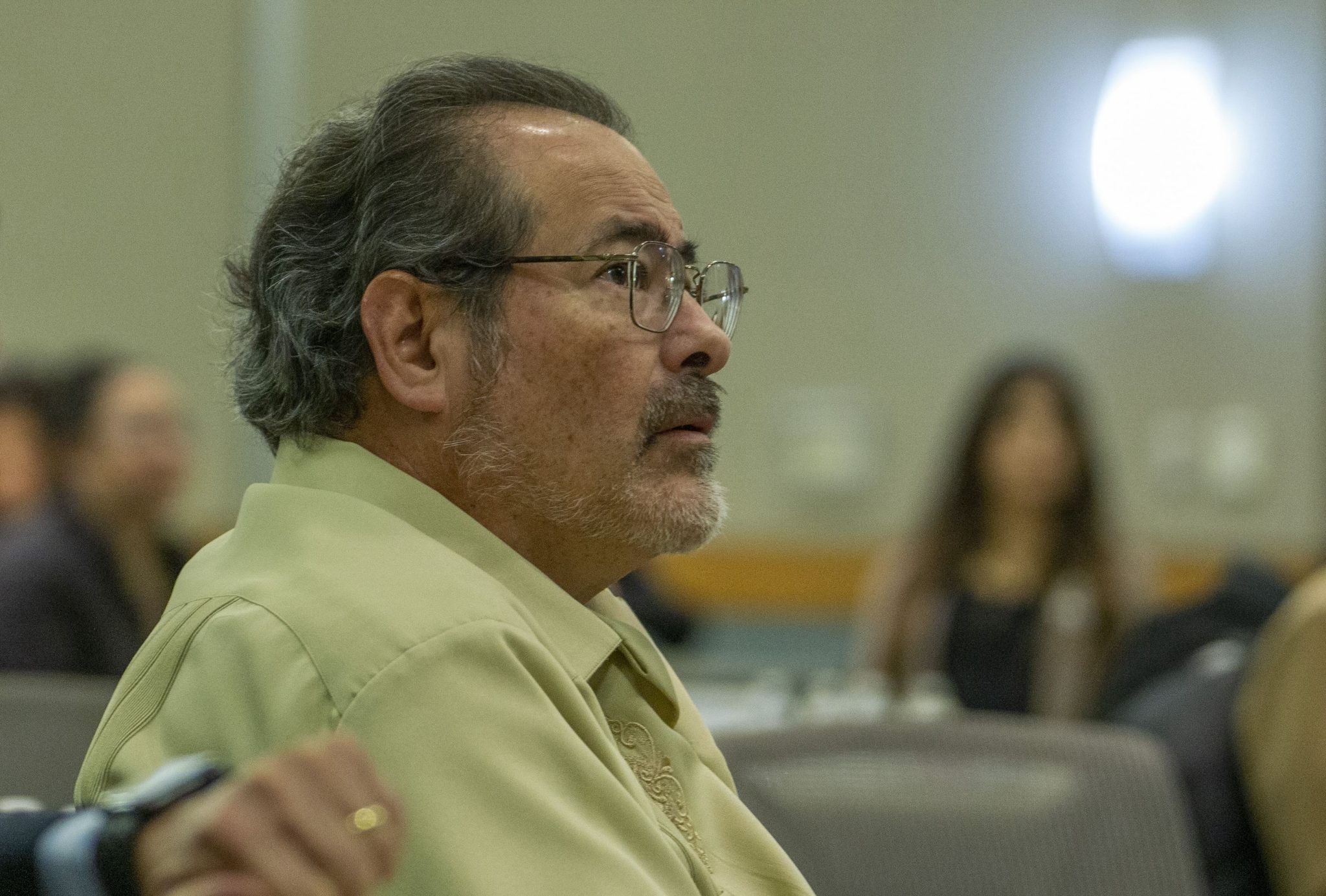 Washington AHEC – WA Area Health Education Center Program