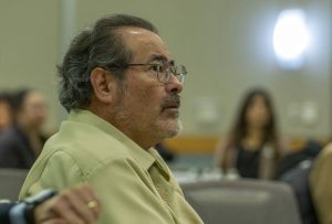 Washington AHEC – WA Area Health Education Center Program