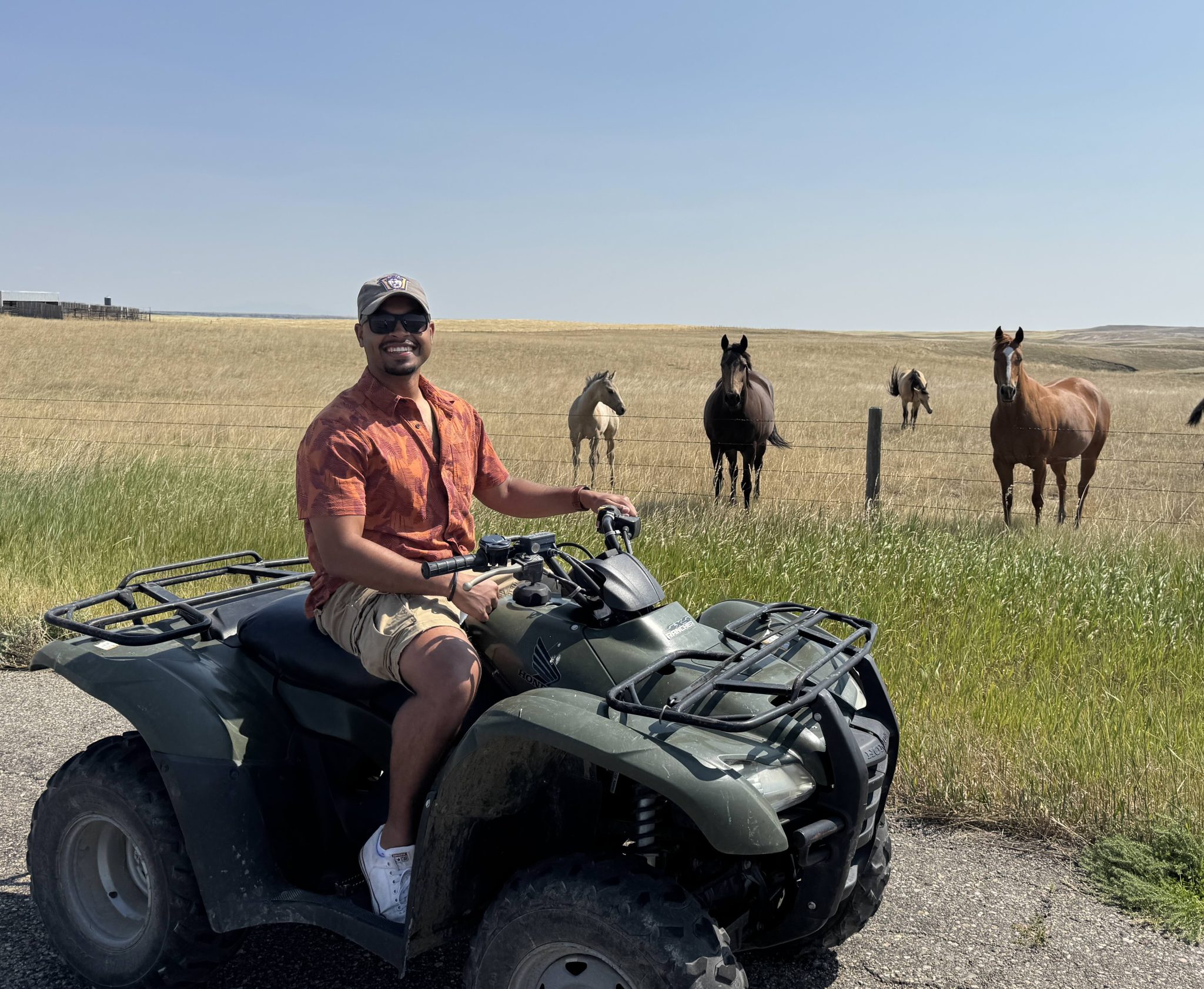 Washington AHEC – WA Area Health Education Center Program